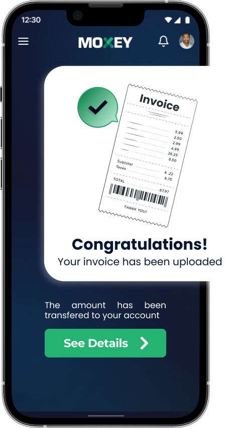 Invoice Factoring for Suppliers